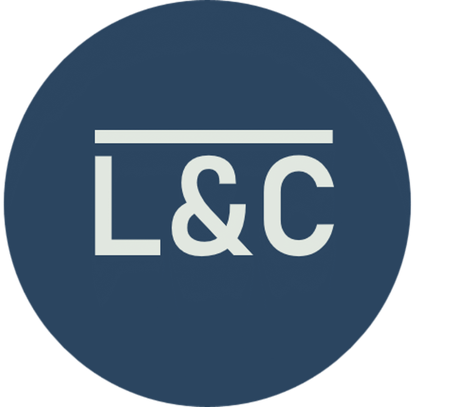 UK Government Brings Forward CfD Allocation Round 8 to July 2026 | L&C