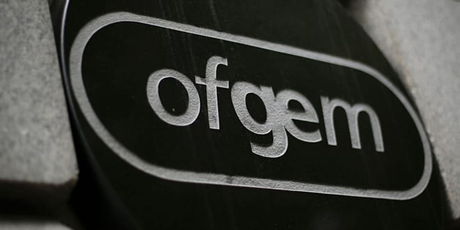 Ofgem Confirms Feed-in Tariff Rates for 2026/27 – What It Means for ...